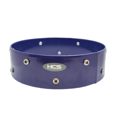 PRODUCTS – HOUSTON CASING SPECIALTIES