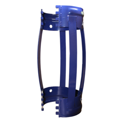 PRODUCTS – HOUSTON CASING SPECIALTIES