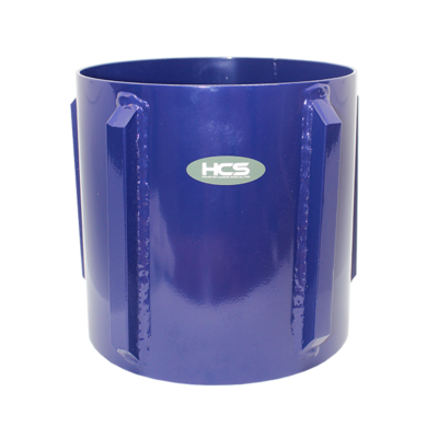 PRODUCTS – HOUSTON CASING SPECIALTIES