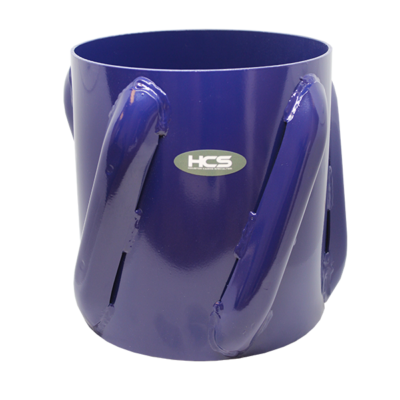 PRODUCTS – HOUSTON CASING SPECIALTIES