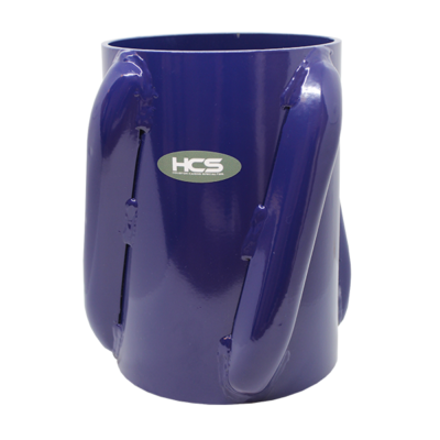 PRODUCTS – HOUSTON CASING SPECIALTIES