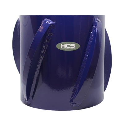 PRODUCTS – HOUSTON CASING SPECIALTIES