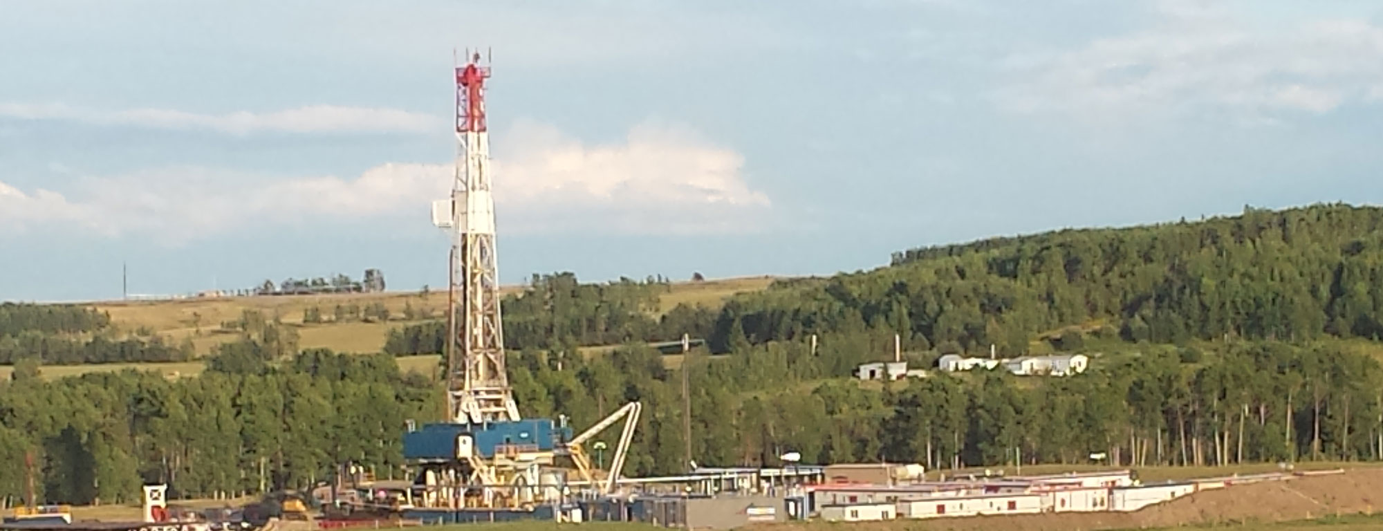 HOUSTON CASING SPECIALTIES – Just another WordPress site